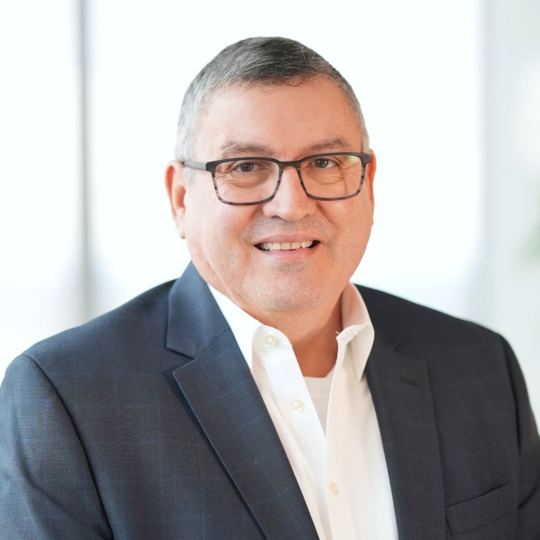 IT Cadre | Who We Are