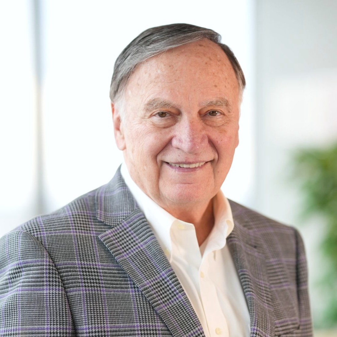 IT Cadre | Who We Are