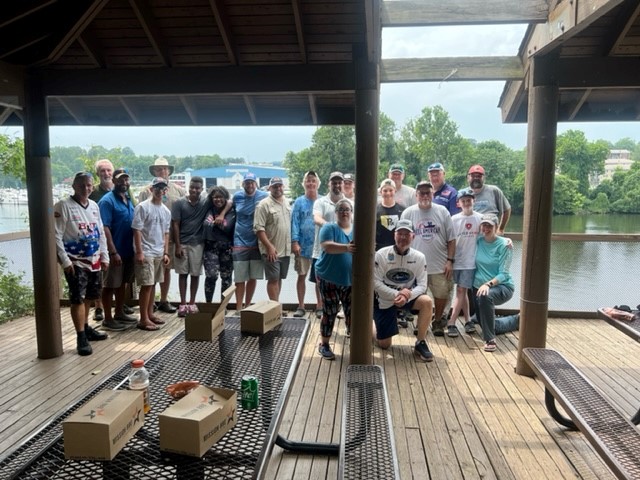 IT Cadre | Who We Are